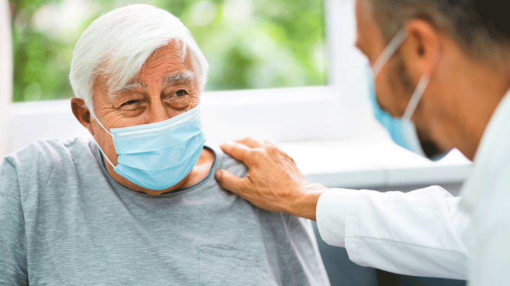 Dicas gerais para pacientes - Instituto Giorgio Nicoli